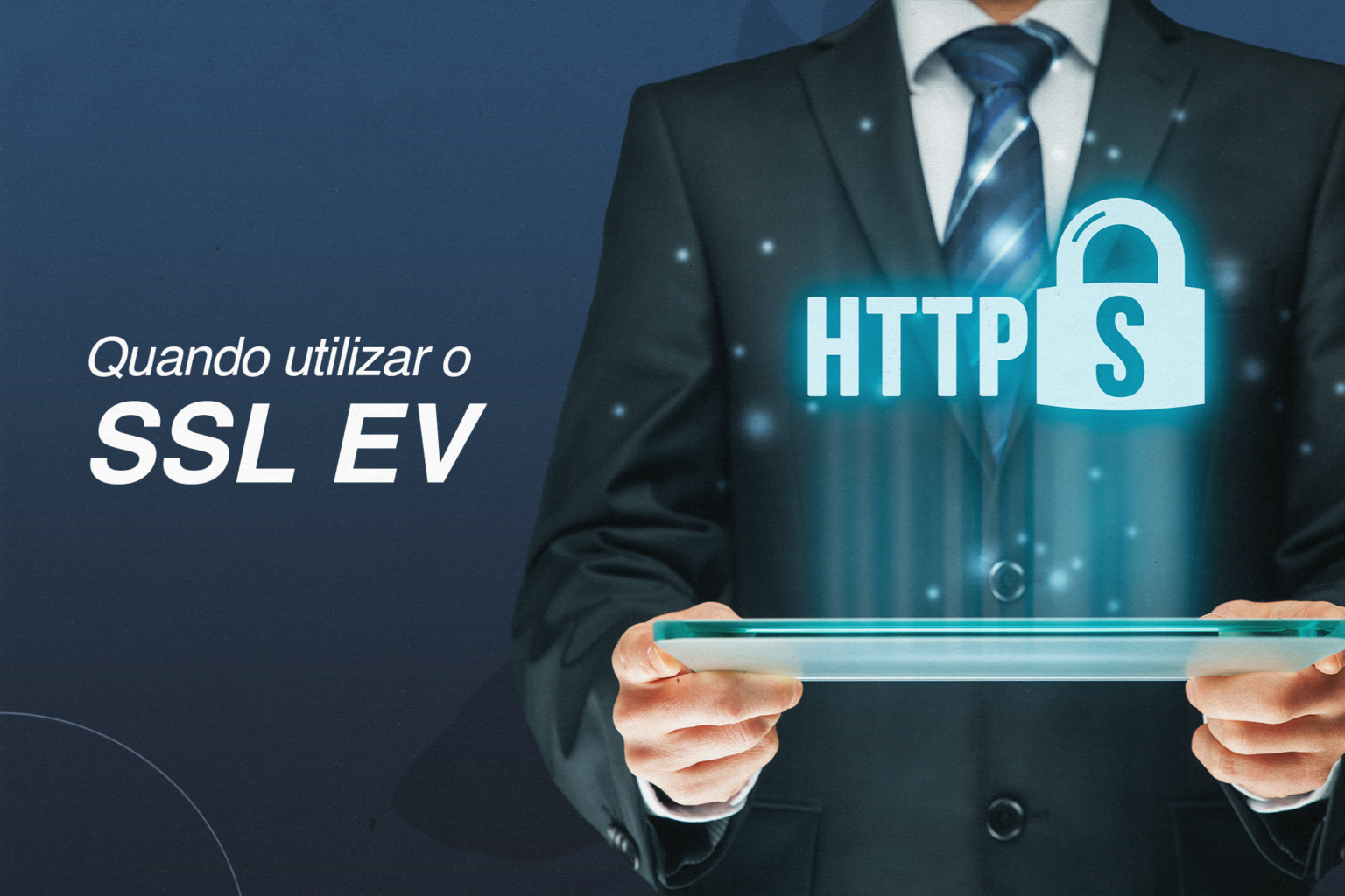 Quando utilizar o SSL EV – Validação Extendida? – Trustcert